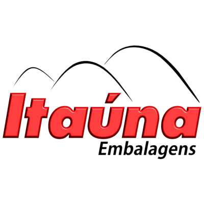 Produtos | Itaúna Embalagens, Doces E Festas | Loji